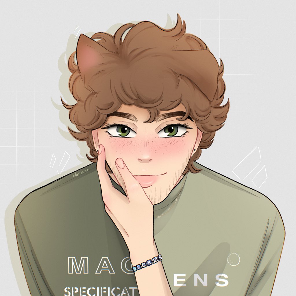 Mitra⁵⁷⁵•. / Drlob Art📌 SEAN DAY on Twitter: Mitra⁵⁷⁵•. / Drlob Art📌 SEAN DAY on Twitter:
