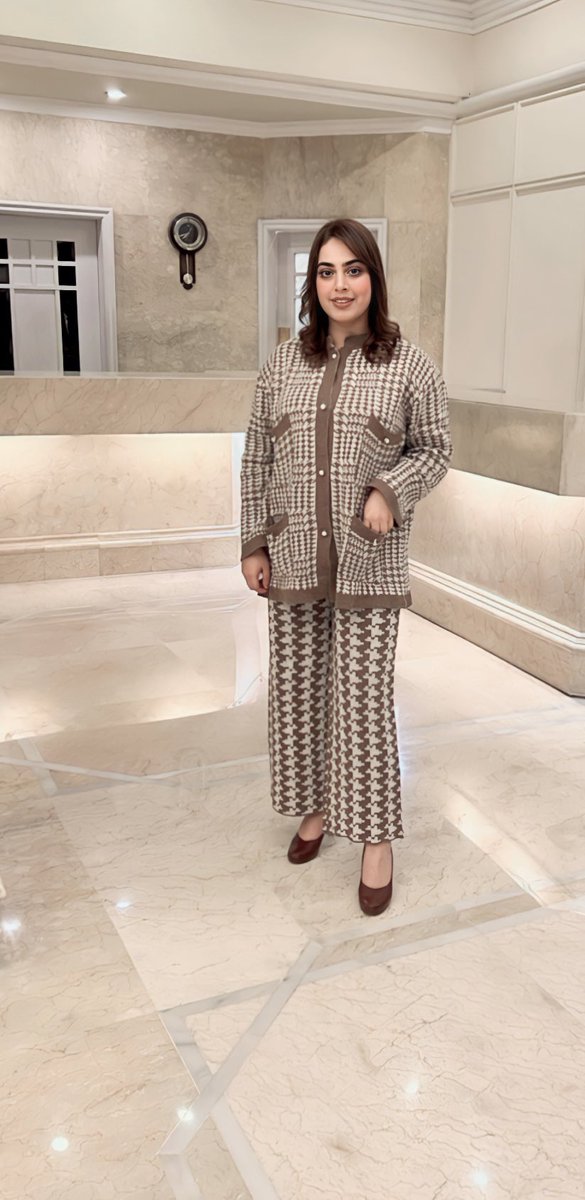 Khaula Chaudhry©® on Twitter: "🤎🤍"