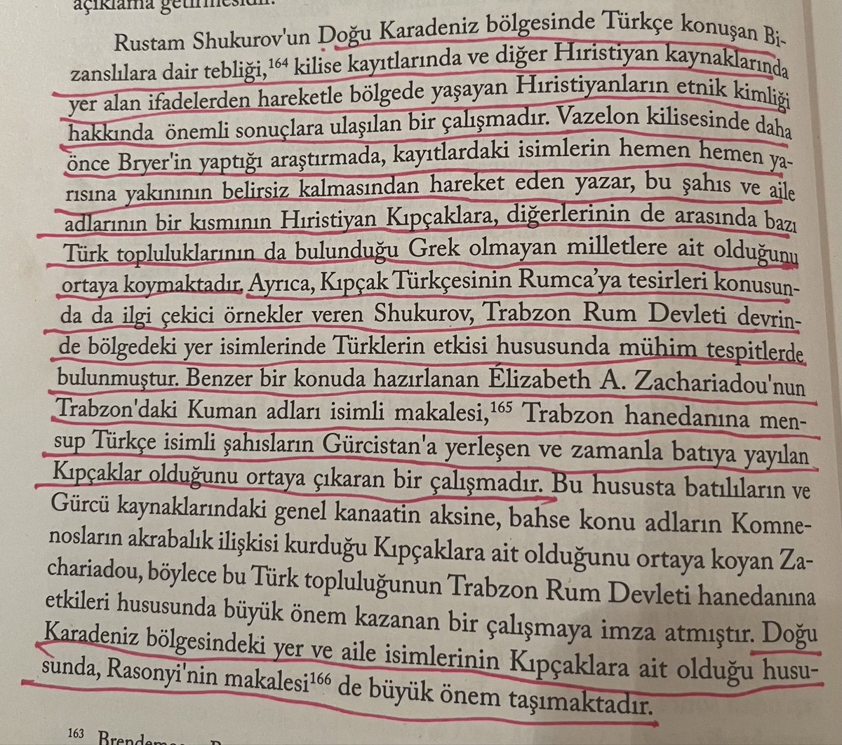 TÜRK DEGS / TURK MAGS on Twitter: TÜRK DEGS / TURK MAGS on Twitter: