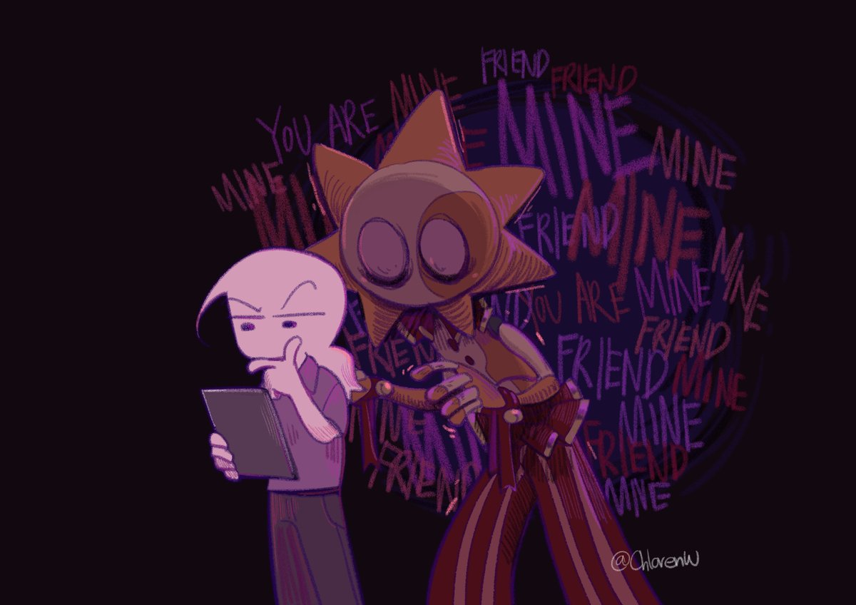 BK On Twitter RT ChlorenW Boi Is Normal bk-on-twitter-rt-chlorenw-boi-is-normal