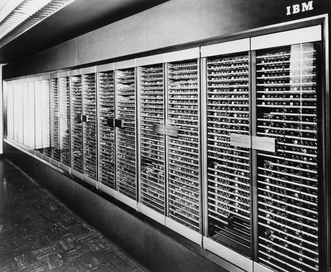 日本IBM(@IBM_JAPAN) - Twilog