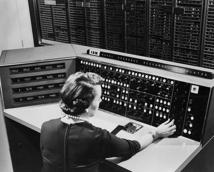 日本IBM(@IBM_JAPAN) - Twilog