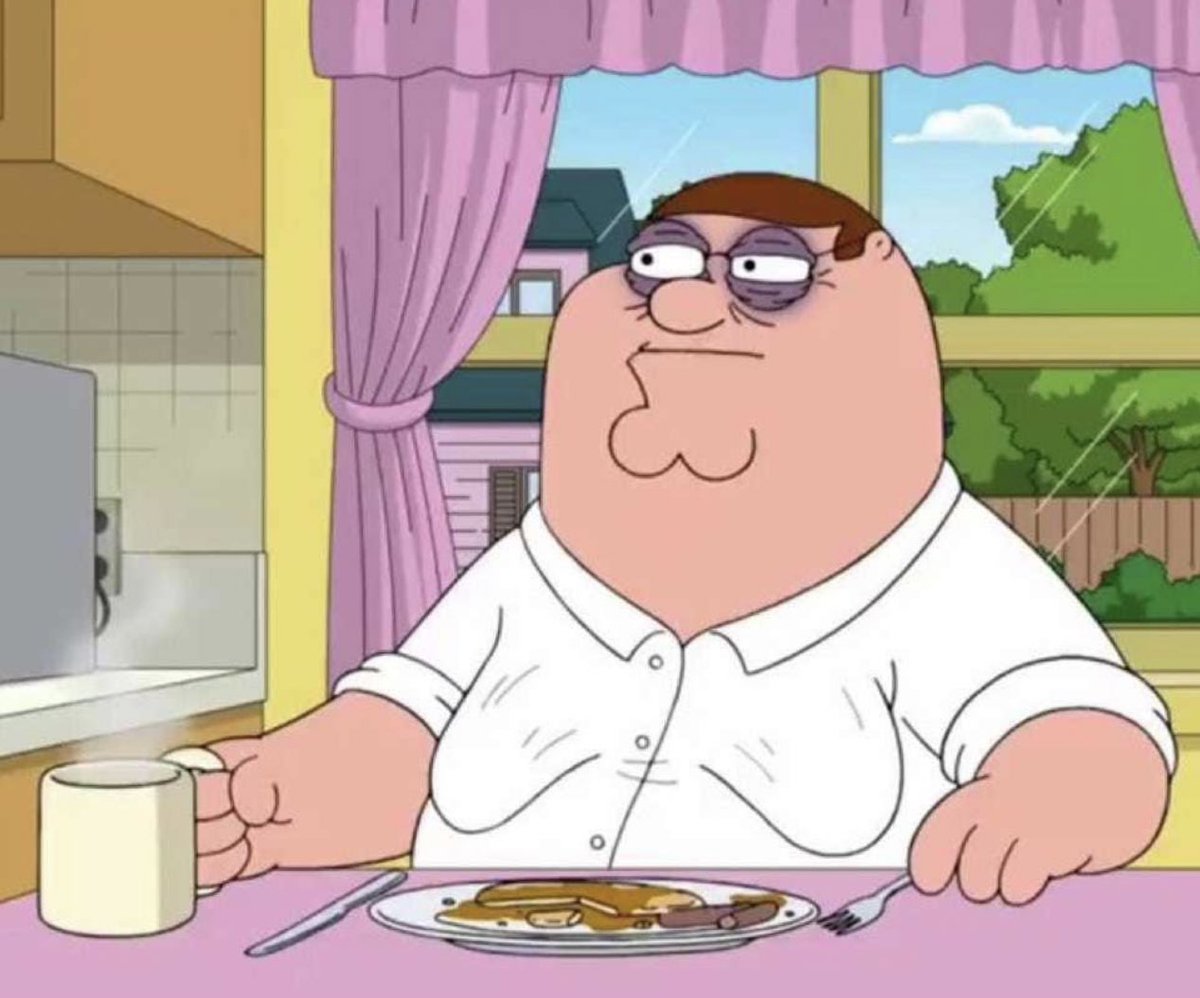 first you must answer his riddles - Funny Tweeter