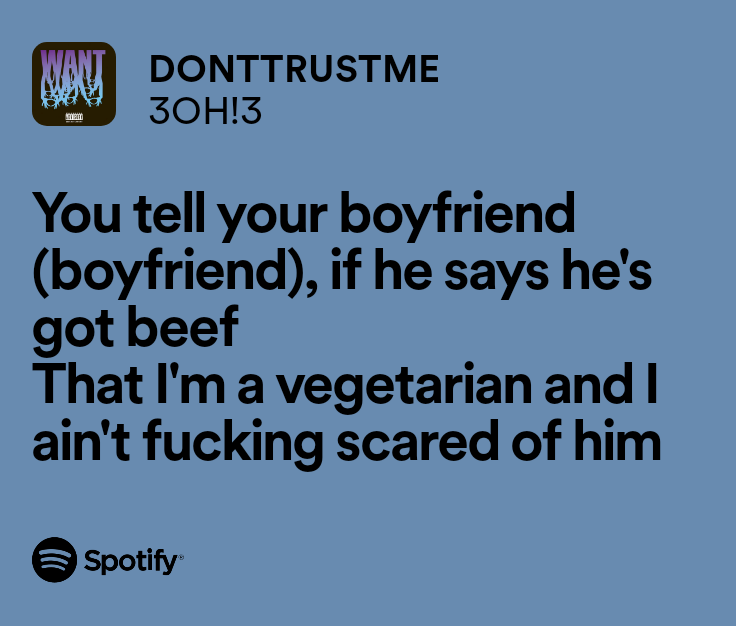 Sofia Coppium on Twitter: "This shit hit different on mute 🔥🔥🔥🔥"