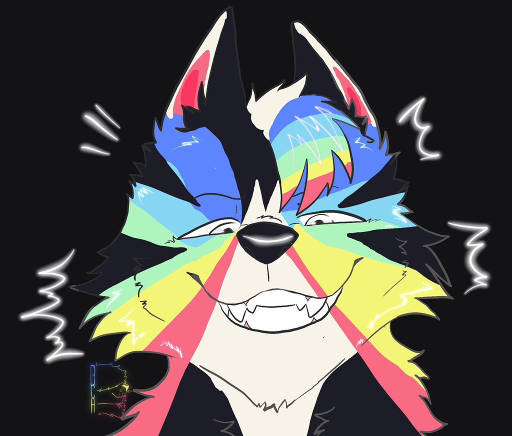 CATAFTERDARK on Twitter: "Hey I’m opening 5$ icons, if your interested dm me I’m just getting ...