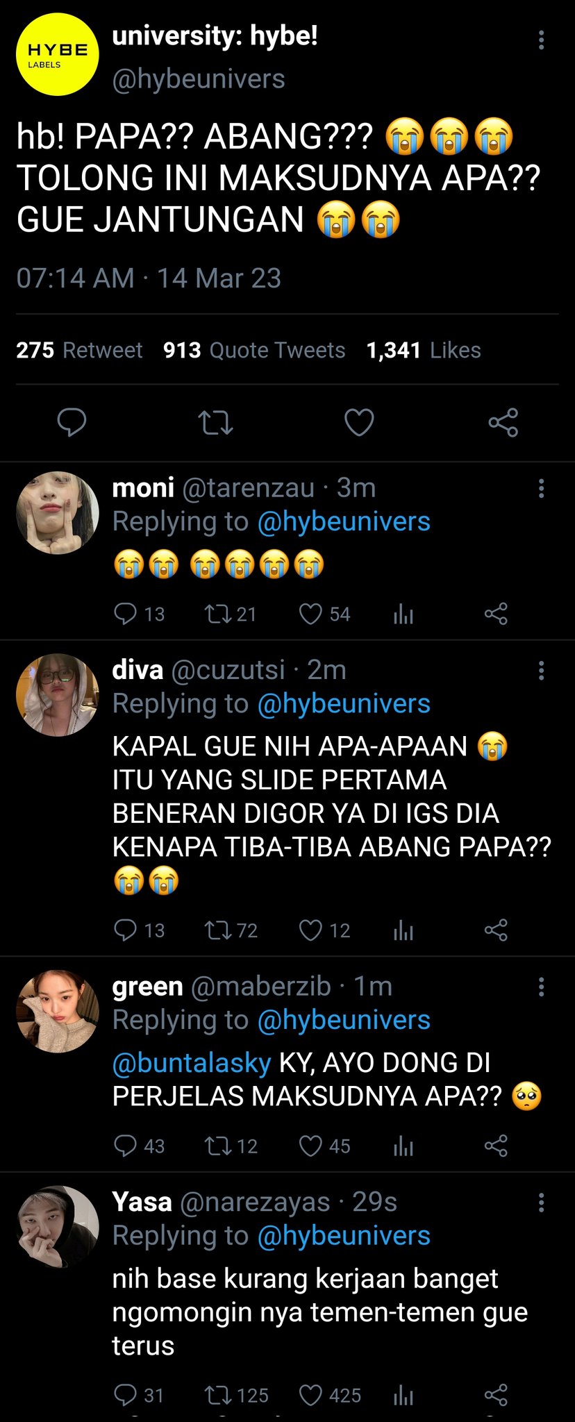 Sid On Twitter 118 Https T Co Jmtjvvq7gx Twitter