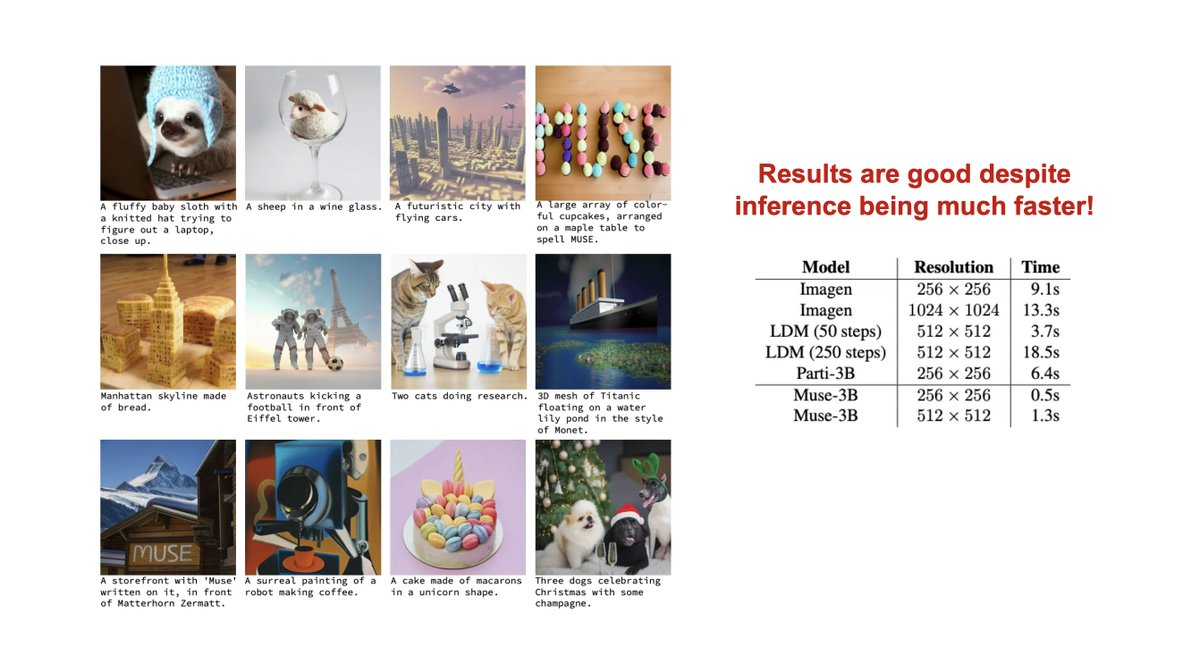 Cameron R. Wolfe's Threads – Thread Reader App