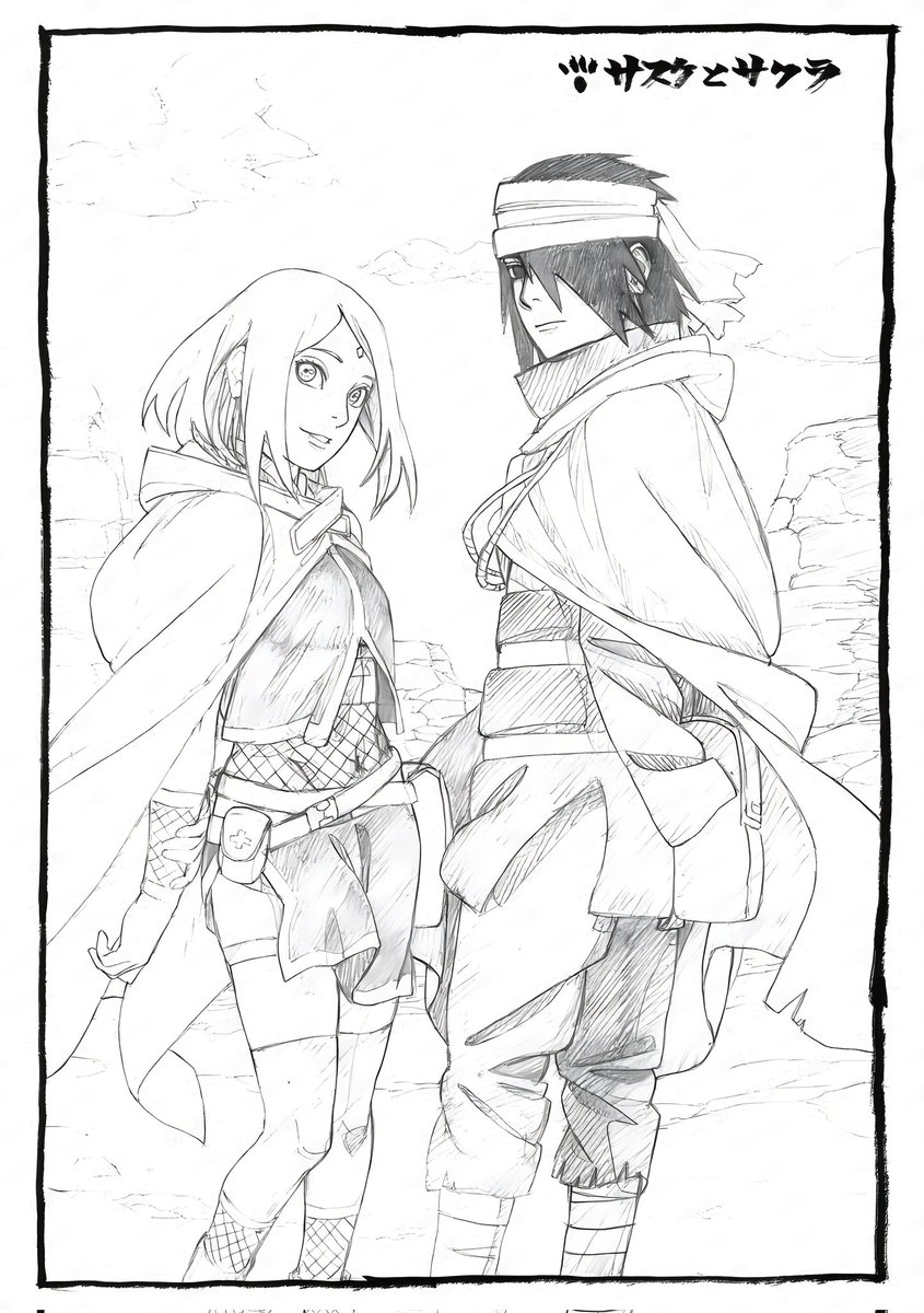 On Twitter RT skrafeed Sasusaku So Hot Wtf on-twitter-rt-skrafeed-sasusaku-so-hot-wtf