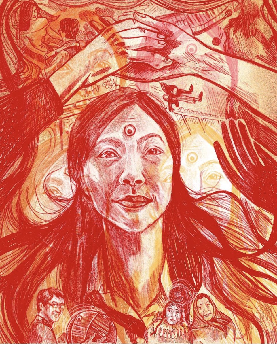 Affinity – futurePerfect lab