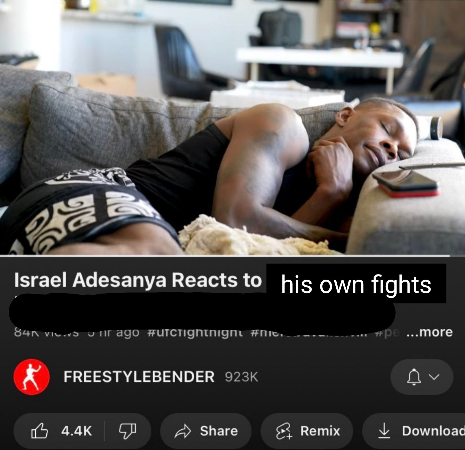 Alexander Volkara France (@VolkaraFrance) / Twitter