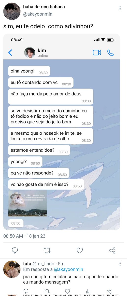 mandy π β’ sope au π on Twitter: mandy π β’ sope au π on Twitter: