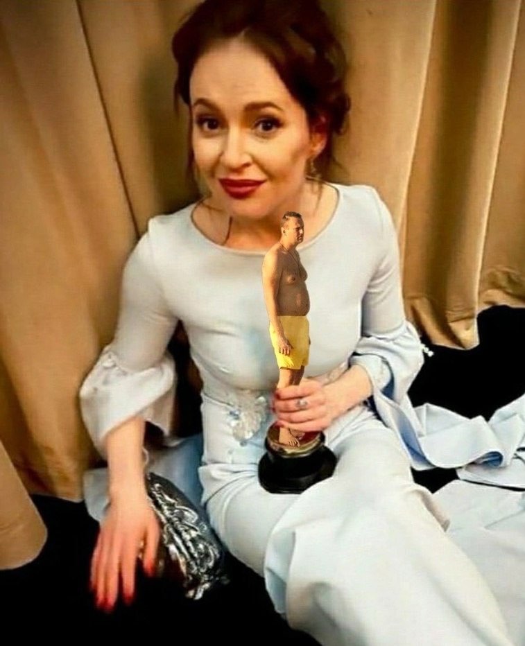 Belgische Suetolog 😃 on Twitter: "RT @imerkouri: