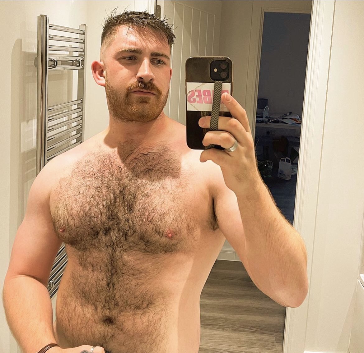 T.Rug on Twitter: "ThrowBack https://t.co/WF6hfcINYy" / Twitter