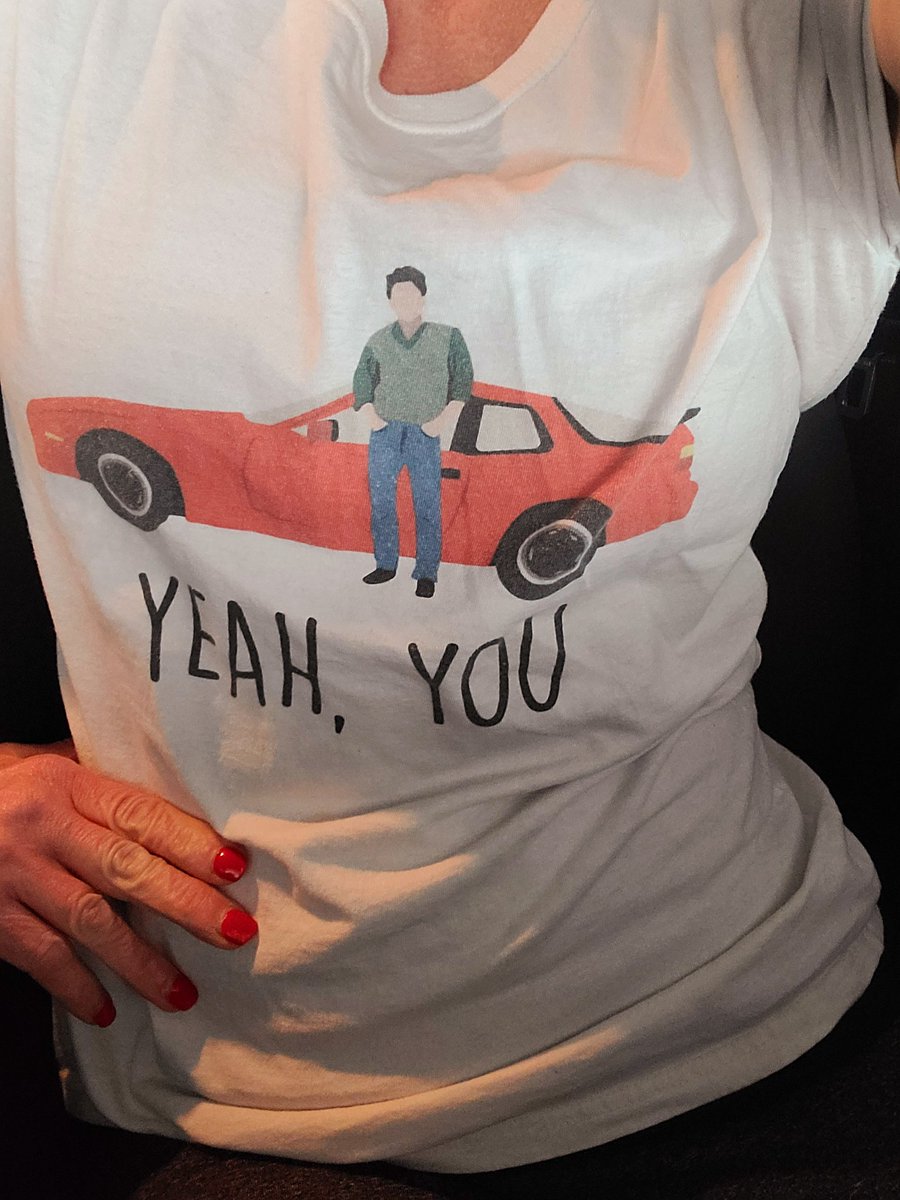 Héctor R Fernández🇺🇸🇵🇷 🖤💙 on Twitter: "RT @kimmie_c_: My Gen X flag is flying high today"