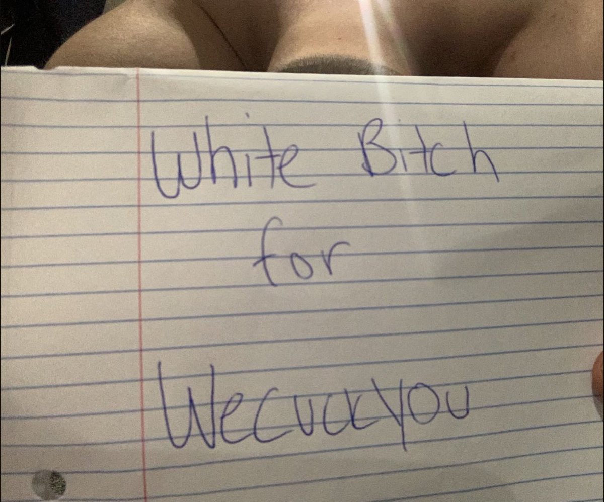 🌸taking Cuckold Sessions🌸 On Twitter Sub Appreciation Not Everyone