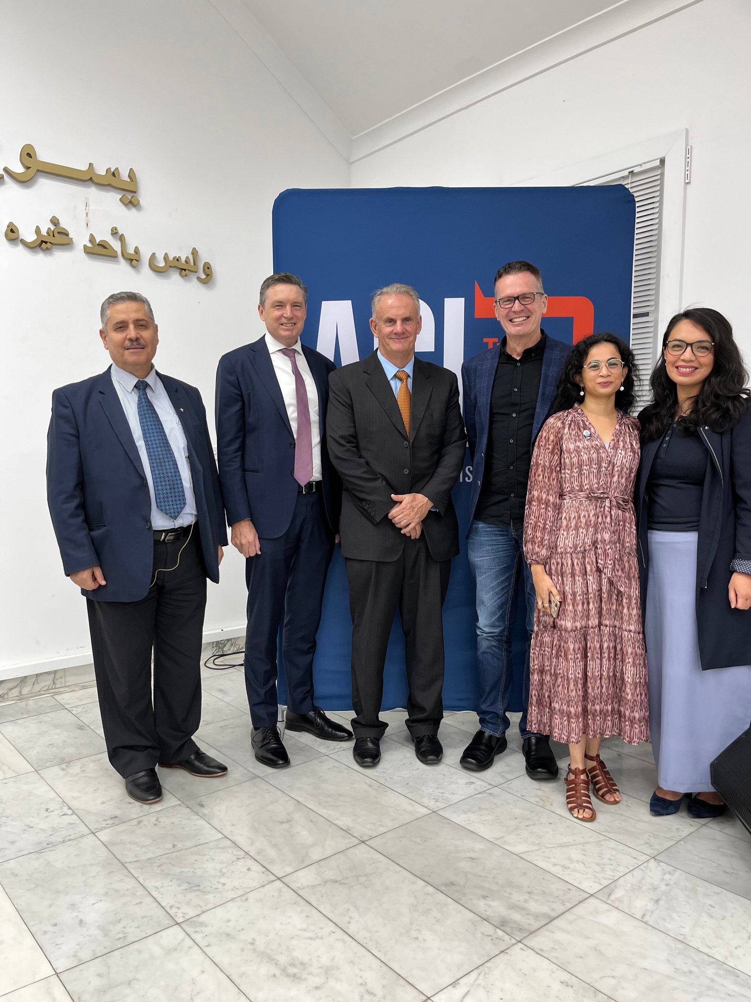 Lyle Shelton on Twitter: "Great to be at the ACL forum at Guildford last night with ...