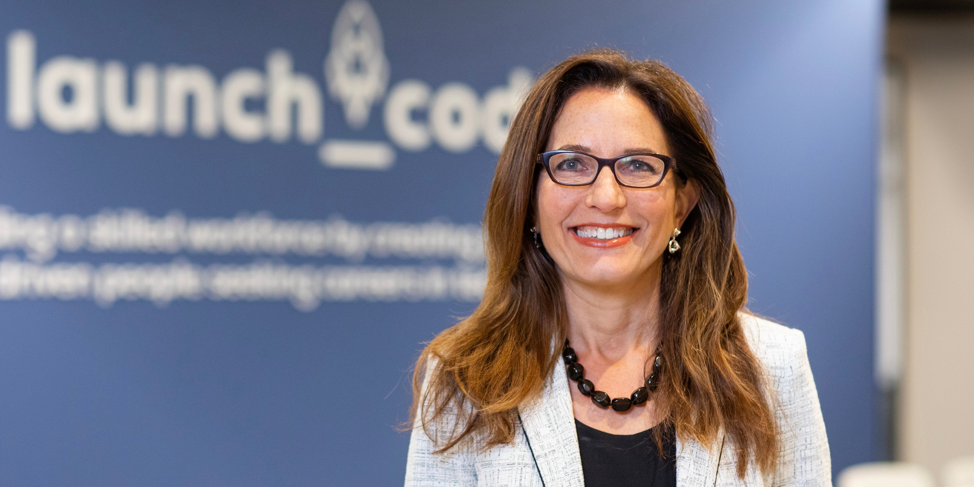 LaunchCode (@launchcode) / Twitter