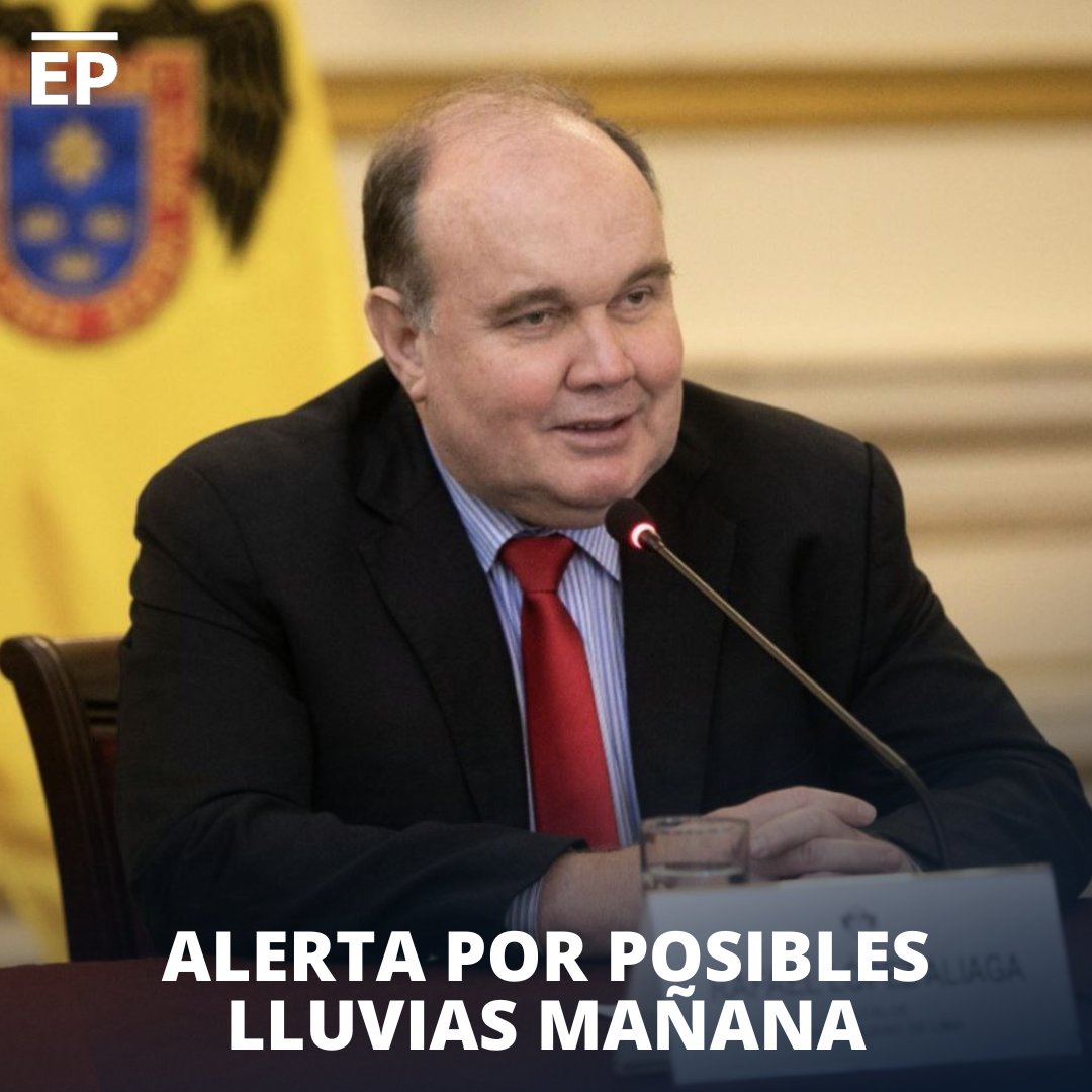 Diario El Progreso On Twitter Lo脷ltimo 馃敶馃毃 Alcalde De Lima Rafael