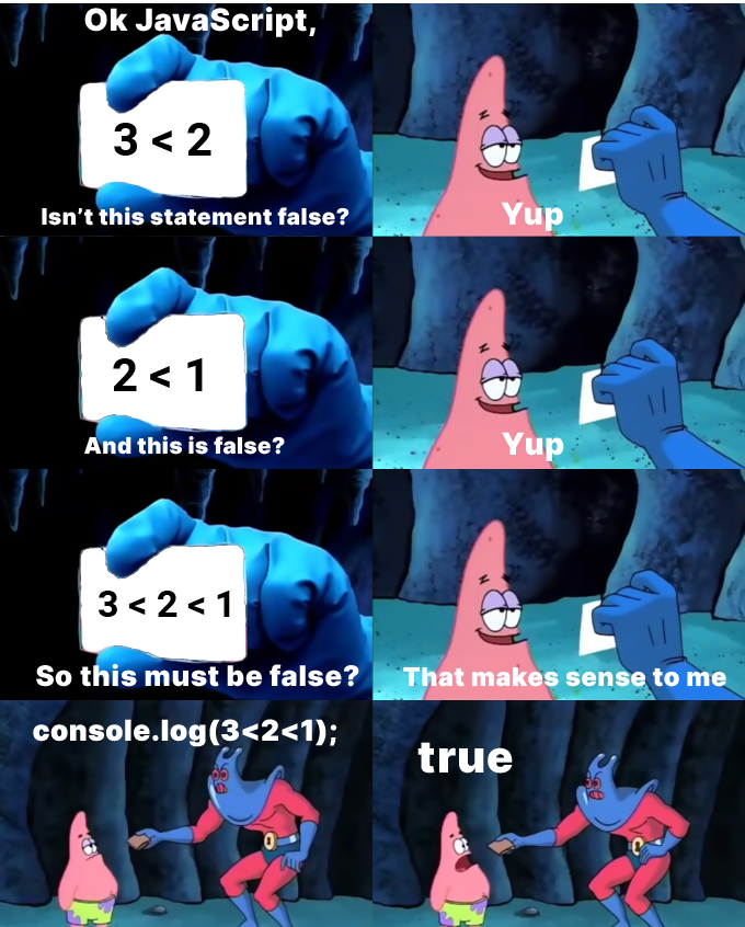 Programmer Humor On Twitter 3