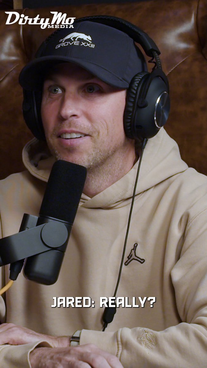 Dustin Albino on Twitter: "RT @DirtyMoMedia: NEW EPISODE OF ACTIONS DETRIMENTAL WITH DENNY ...