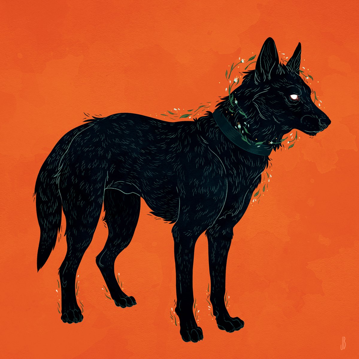 dappermouth (@dappermouth_art) さんのイラスト・マンガ作品まとめ (120 件) - Twoucan