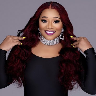 How Old Is Leelee From Swv