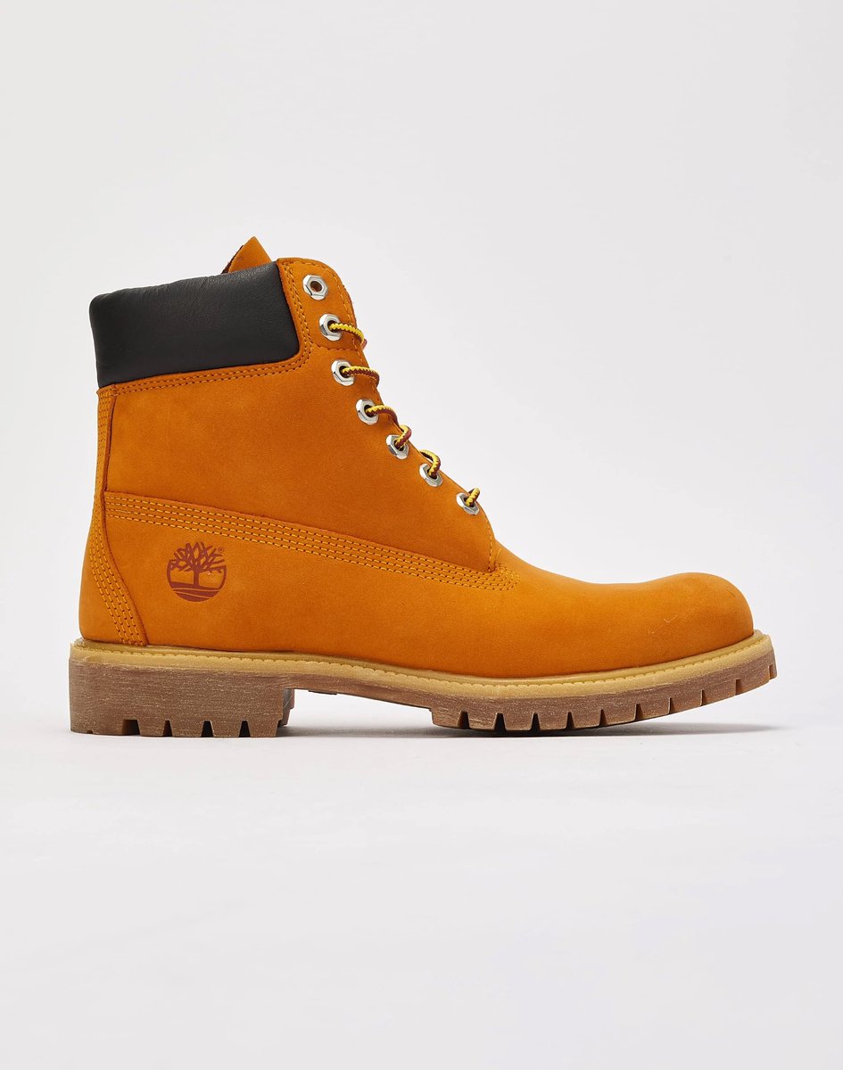 SNKR_TWITR on Twitter: "AD: PRICE DROP at $99.98 each Timberland 6 inch Premium Waterproof Boots ...