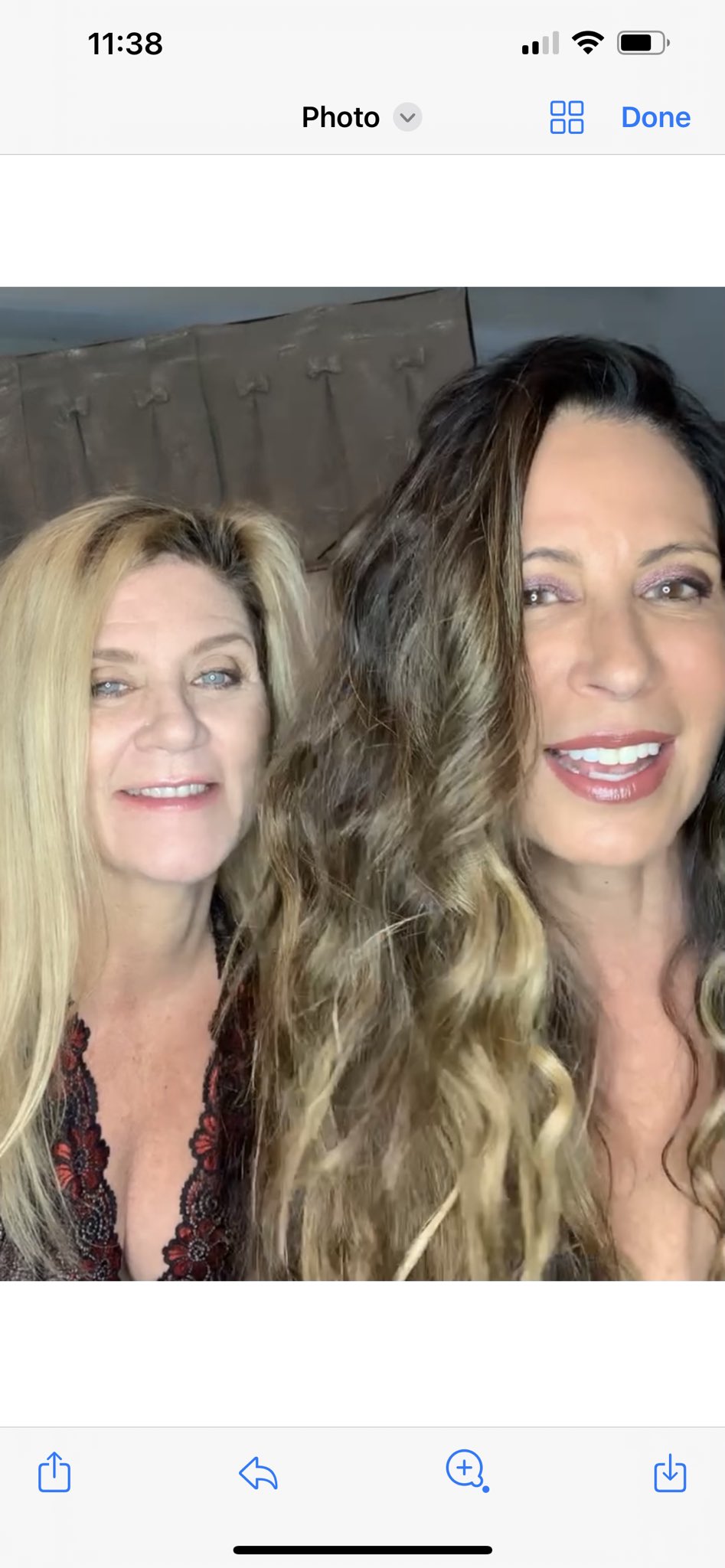 TW Pornstars - Christy Canyon. Twitter. 9:45 PM - 13 Mar 2023