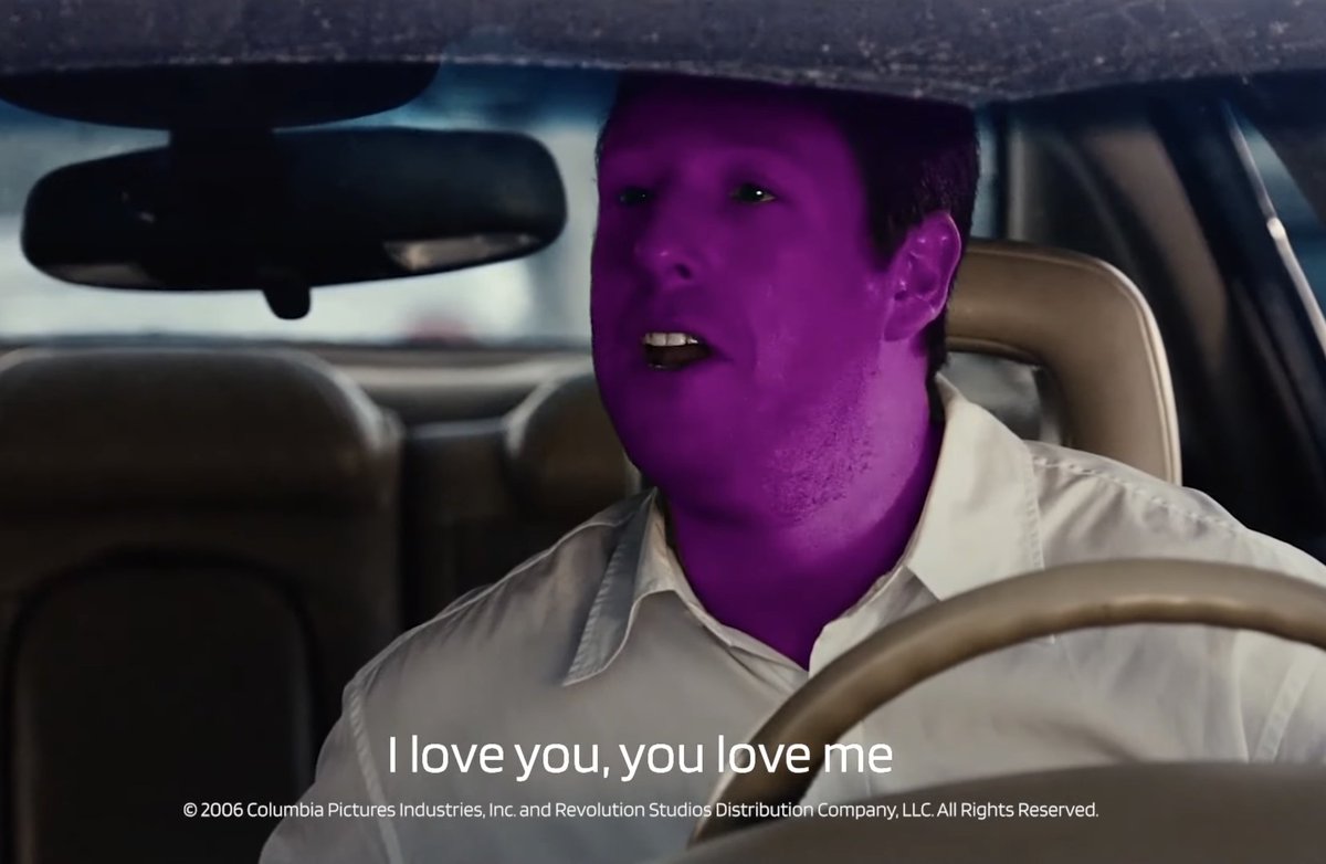 How to Say Nigglet in Sign Language: A Comprehensive Guide