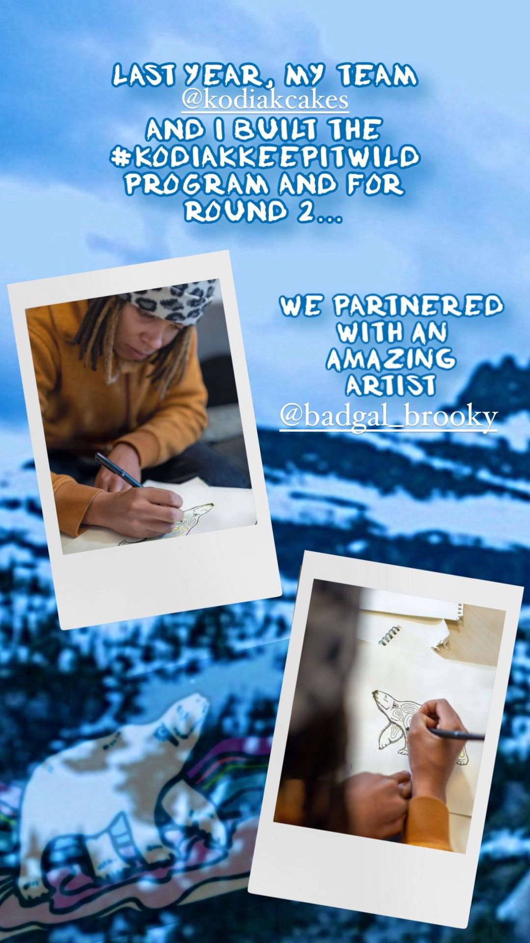 EHS (@ehs_wildcats) / Twitter