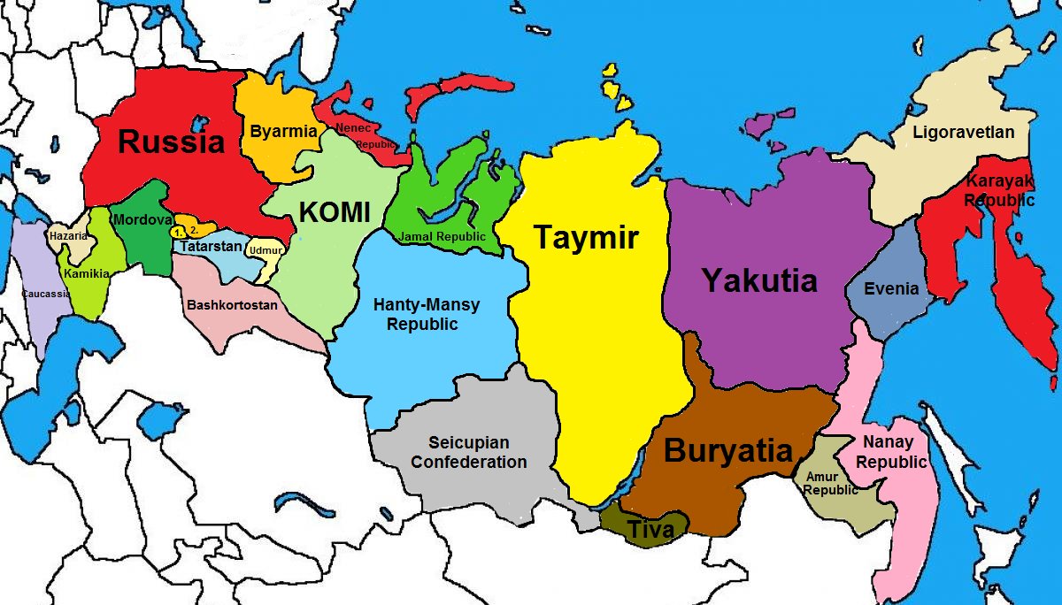 Martin Soukup on Twitter: "@AnonOpsSE Few weeks ago, I literally made a ...