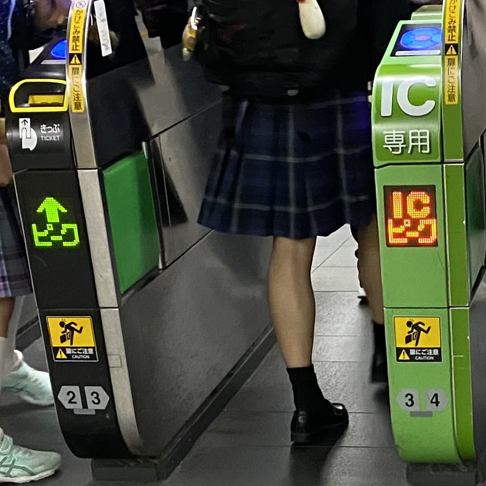 🌻꧁ ふぢゐだいすけ ꧂🌻 / FUJII, Daisuke(@fujii7) - Twilog (ツイログ)