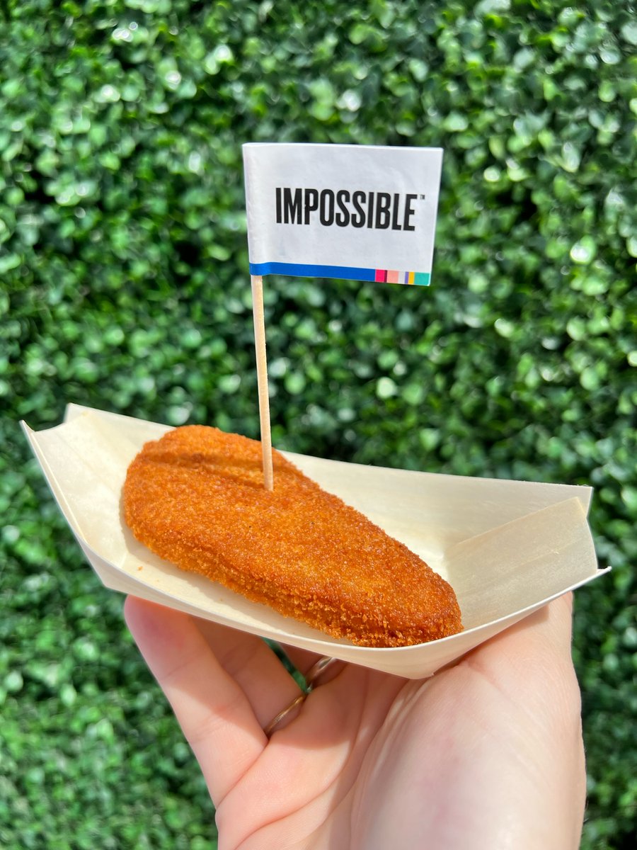 Impossible Foods On Twitter Fast Cars Good Food At sxsw Porsche impossible-foods-on-twitter-fast-cars-good-food-at-sxsw-porsche
