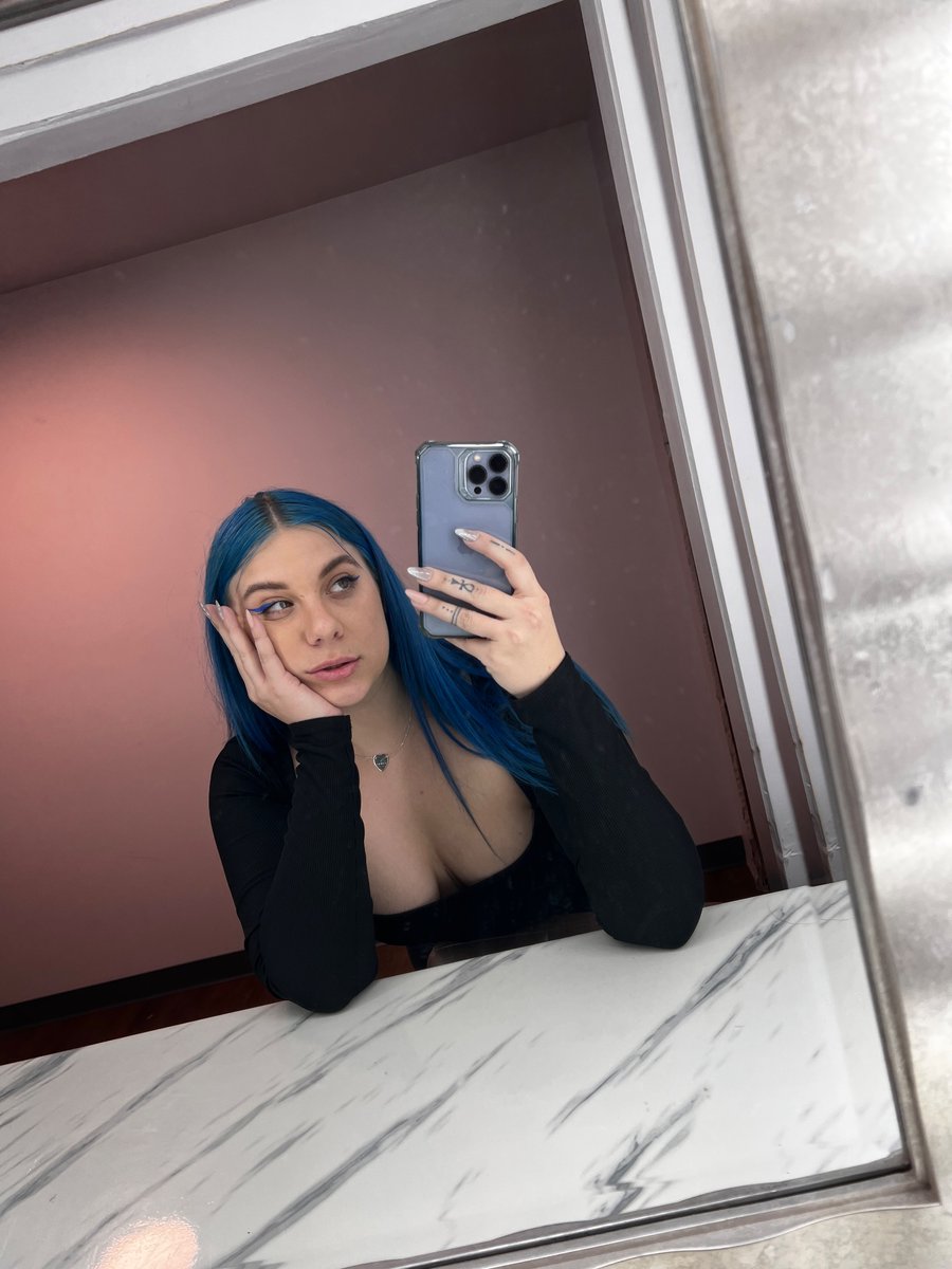 Penelope Kay Boobpedia Encyclopedia Of Big Boobs My Xxx Hot Girl