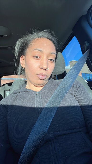 TW Pornstars - 💋 Destiny Red 💋. Popular pictures and videos from ...