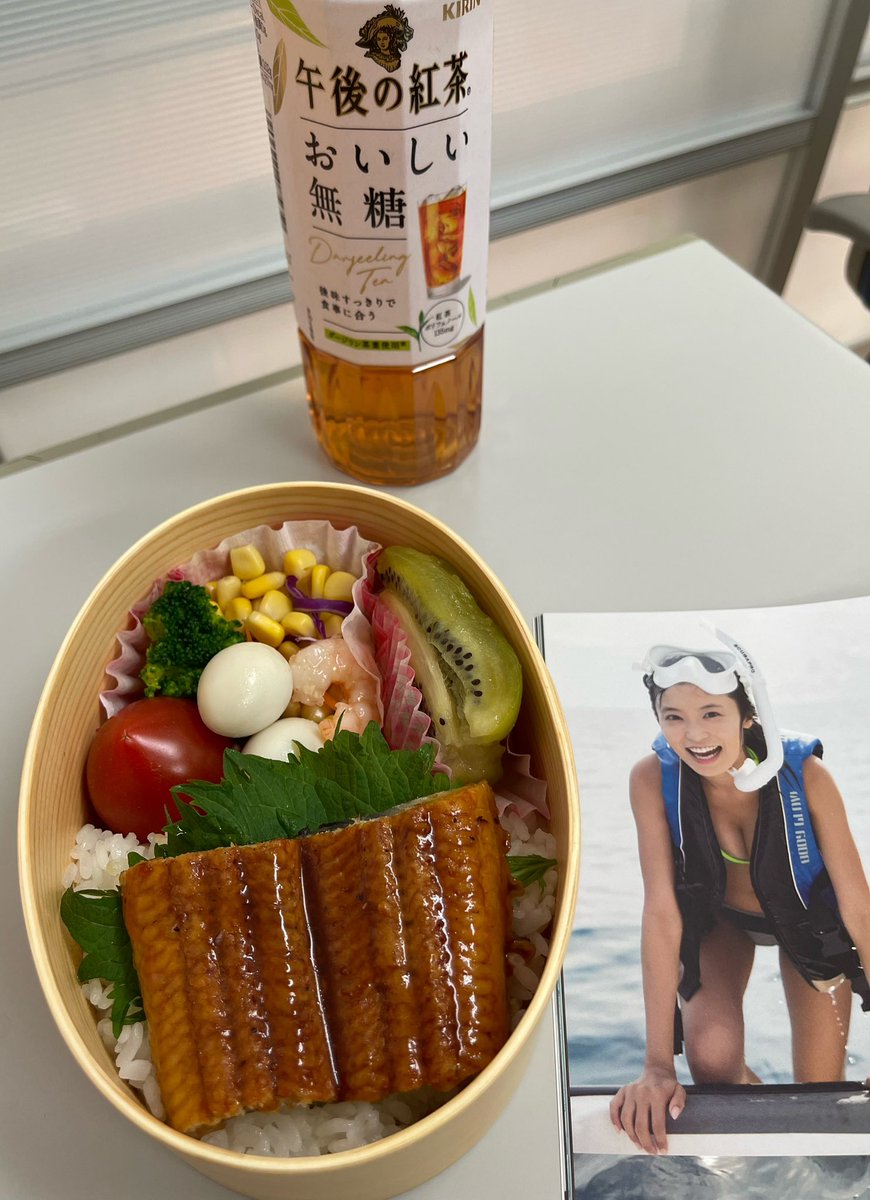 爱郭婶儿💕 On Twitter 我的性教育启蒙老师,鼓励我性爱是美好幸福的是我姐☺️ 姐姐从开封警察学校毕业回来,刚开始是在派出所工作,那时候我老是去派出所找她玩儿 派出所里的人一