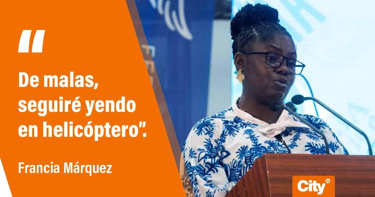 2024 Venezuela Election: Maduro won by fraud, Protests going on. - Page ...