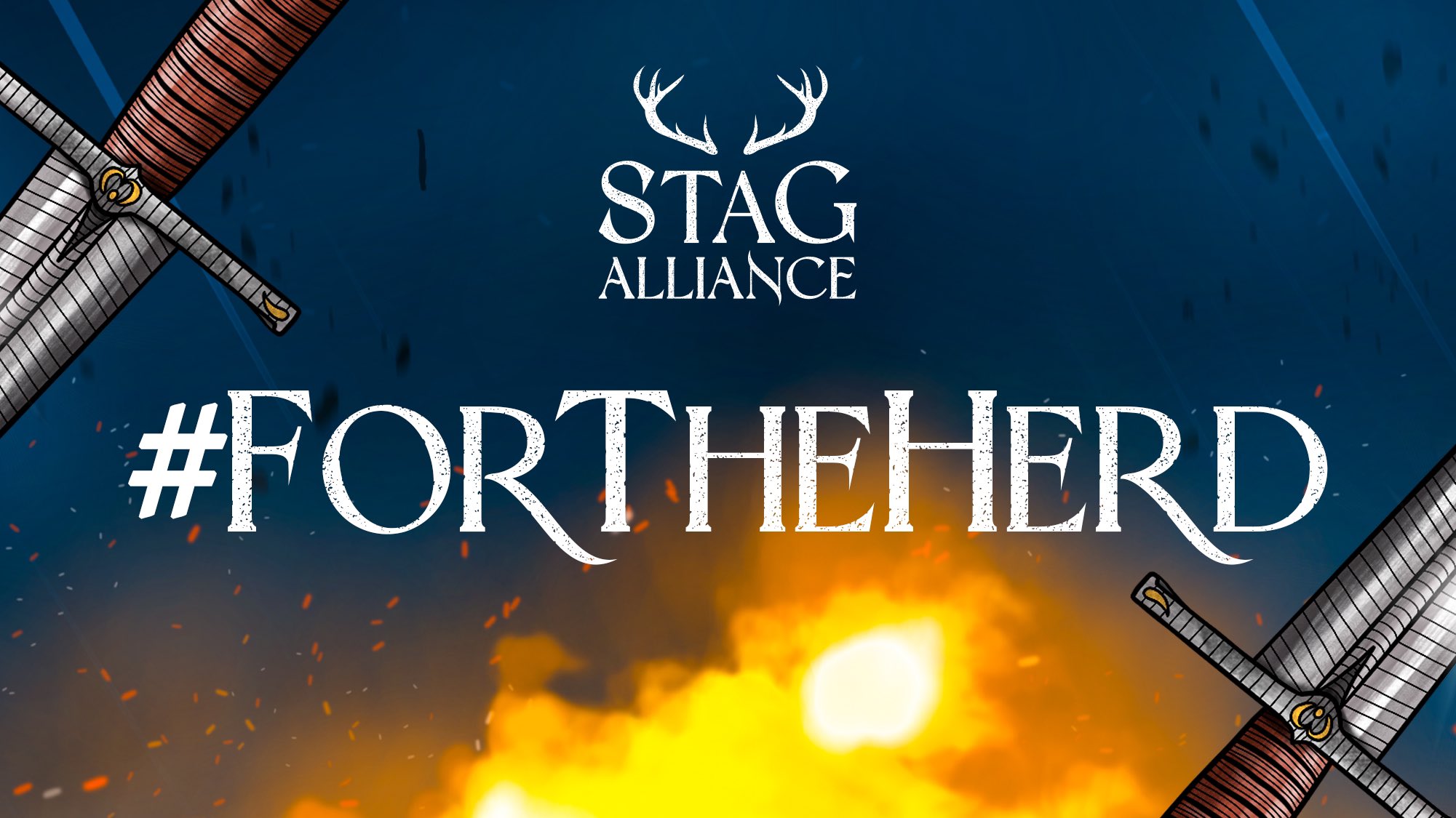 UpStairs (@LiaoCou) / Twitter