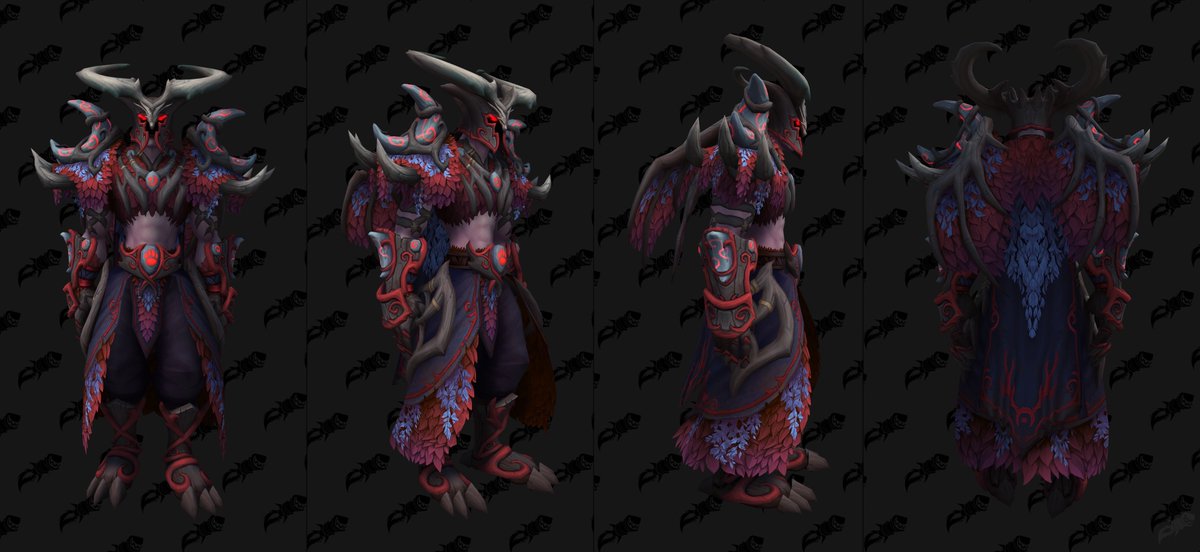 Wowhead💙 on Twitter: Wowhead💙 on Twitter: