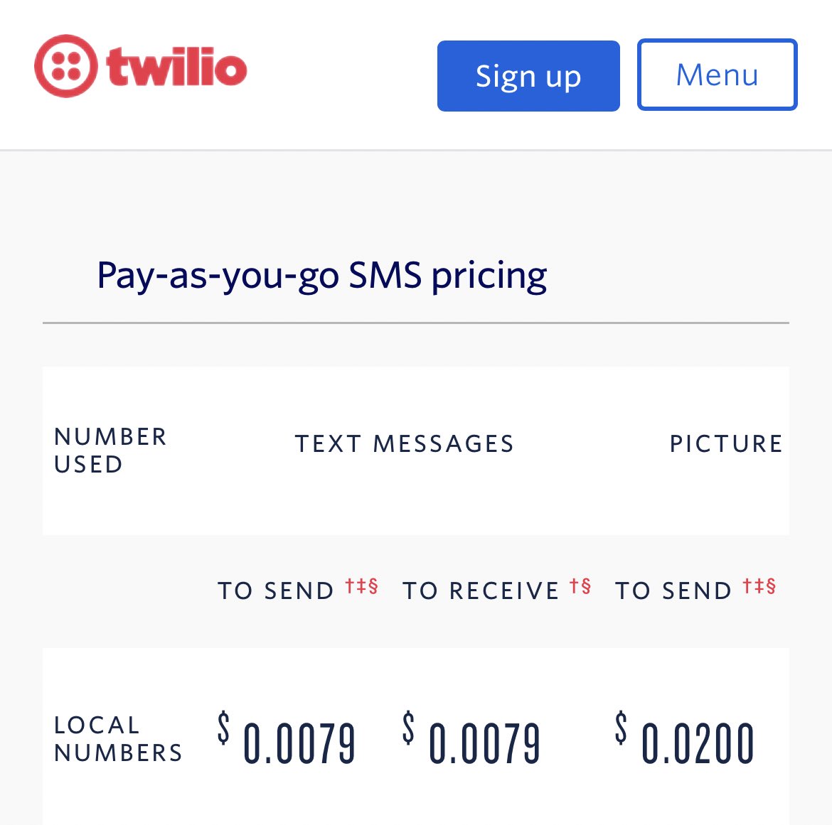 𝖌𝖎𝖙𝖆𝖒𝖇𝖆 on Twitter: "RT @turtlekiosk: the carriers are local feudal lords. it's where the ...