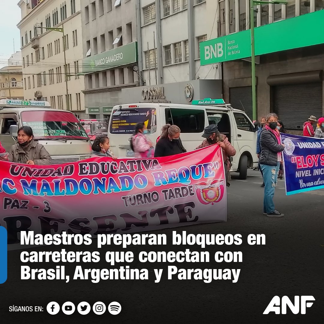 Agencia De Noticias Fides On Twitter 🔵 Anf Sociedad El