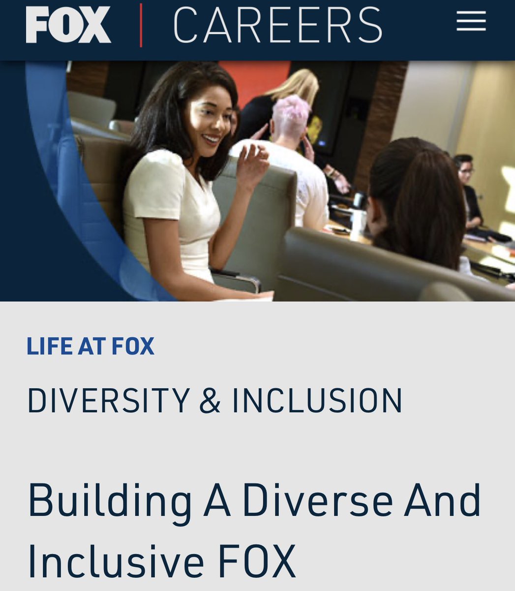 MeidasTouch on Twitter: "Fox is dedicating their programming right now to calling SVB a “woke ...