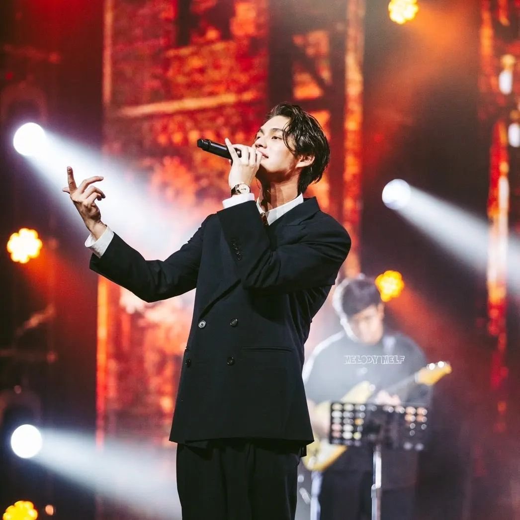 CursedFangirls★彡 on Twitter: "RT @_opywpy_: 📌 https://instagram.com/p/Cpwc_o_PKHH/?igshid ...