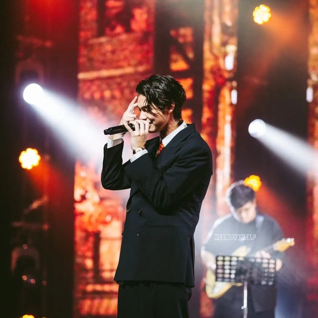 CursedFangirls★彡 on Twitter: "RT @_opywpy_: 📌 https://instagram.com/p/Cpwc_o_PKHH/?igshid ...