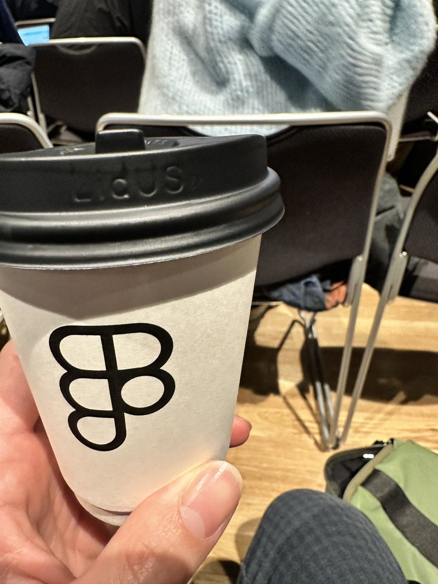 井村圭介 / FUNTERACTIVE Inc.(@imura_design) - Twilog (ツイログ)