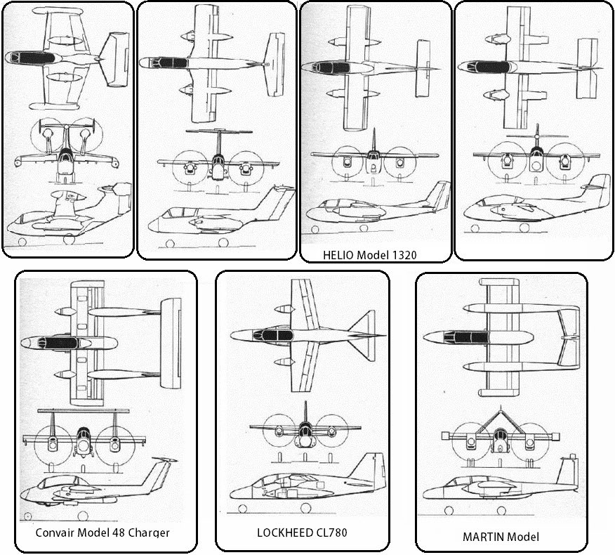 TABUN NAMeKO on Twitter:
