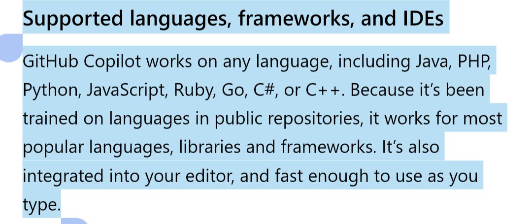 Tasuku Takahashi(@supertask_jp) - Twilog (ツイログ)