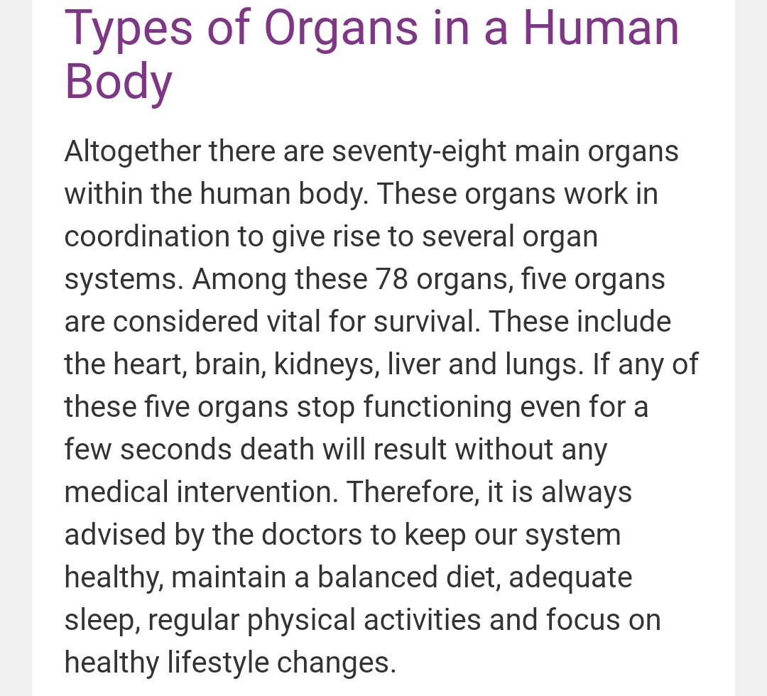 Thread by @LazarusLong13 on Thread Reader App – Thread Reader App