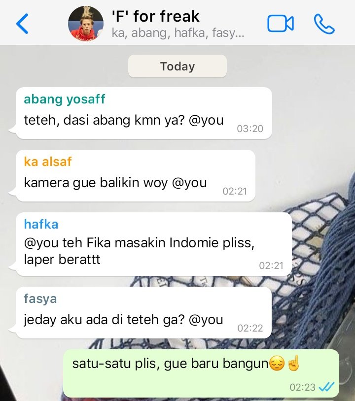 moon. on Twitter: "'F' sibling's # J-line trsr with J-line bm few tweets au. https://t.co ...