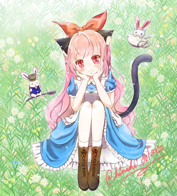 ひなち 空⭐🐣20期生 (@hinachi_sora) さんのイラスト・マンガ作品まとめ (24 件) - Twoucan